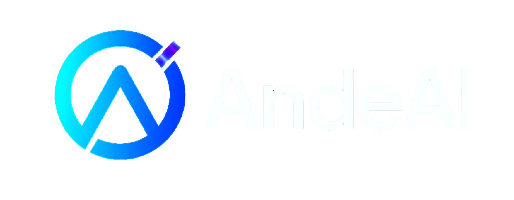 ANDE AI - O futuro da inovação no seu negócio
